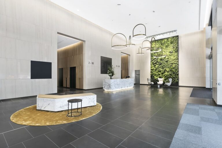 Home - Incite Project Management