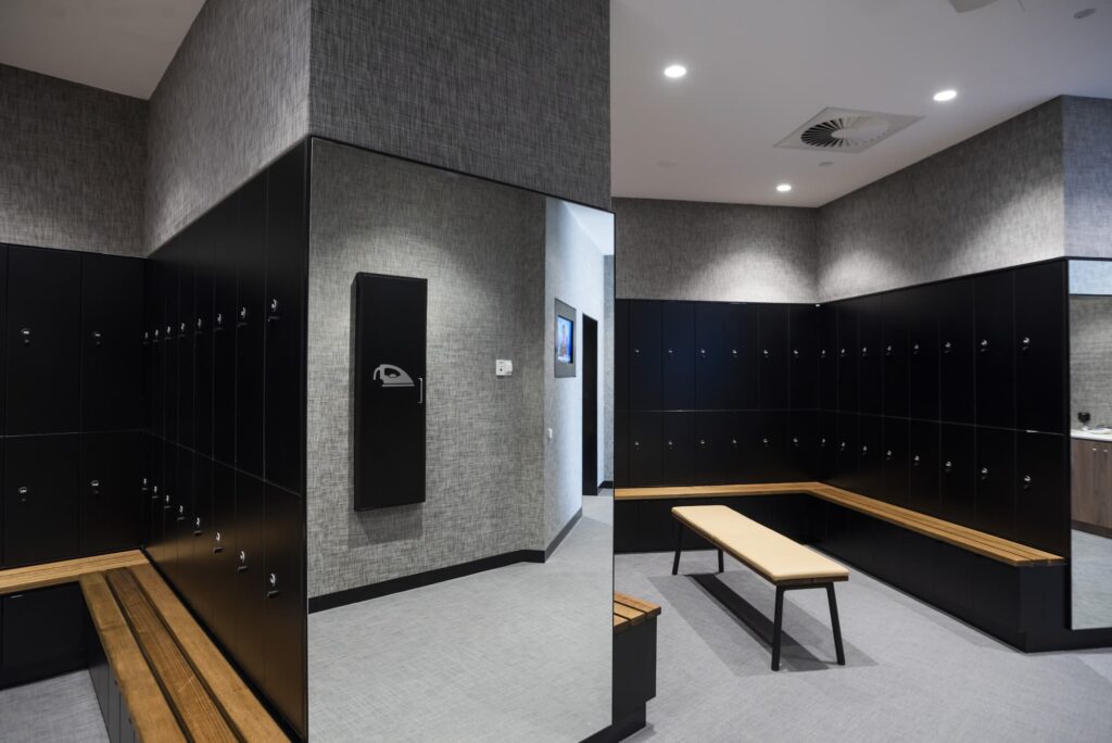 66 Eagle Street - Incite Project Management