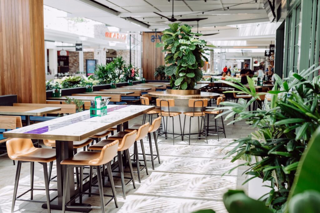 Crafty's - Incite Project Management