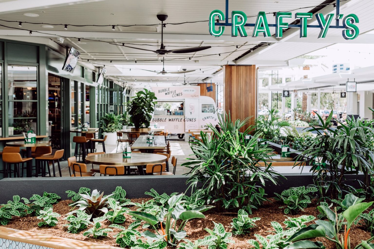 Home - Incite Project Management