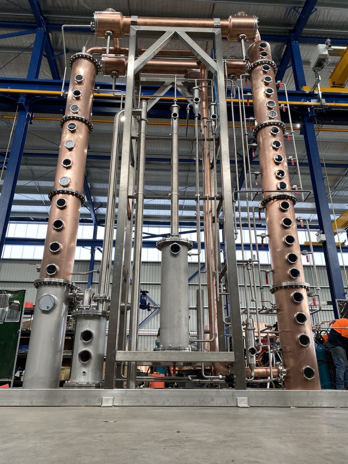 Projects - Incite Project Management