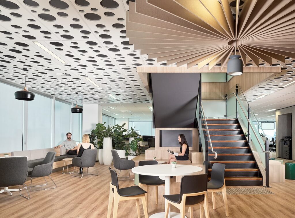 Sunwater - Incite Project Management