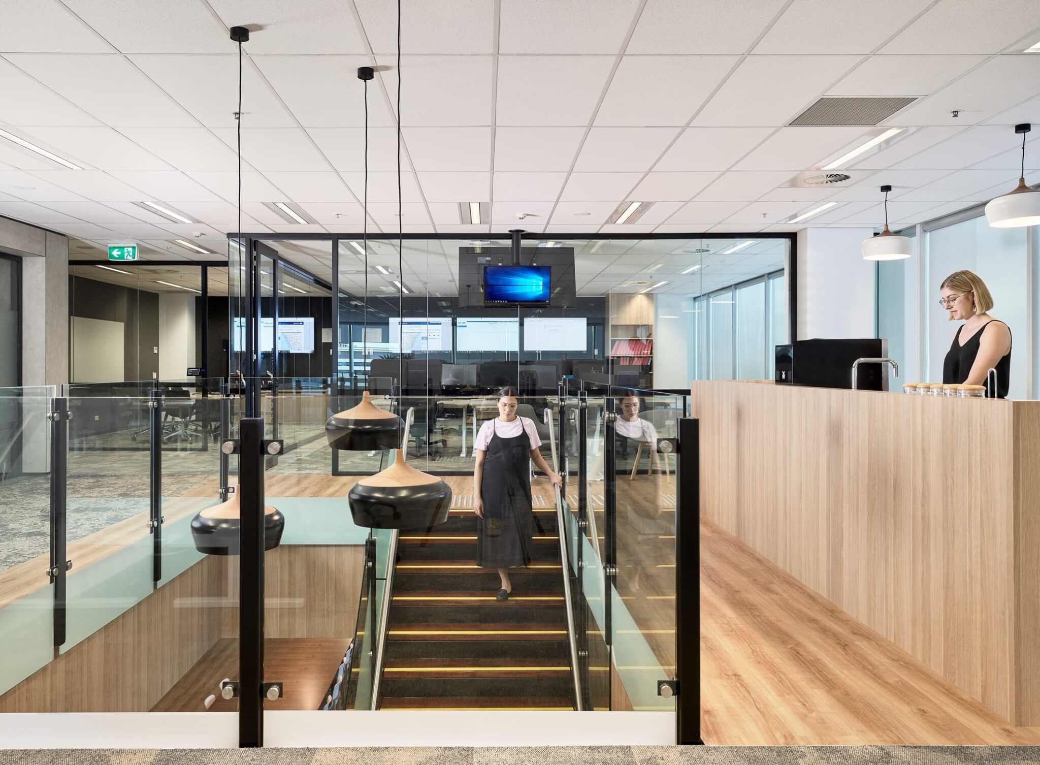 Sunwater - Incite Project Management