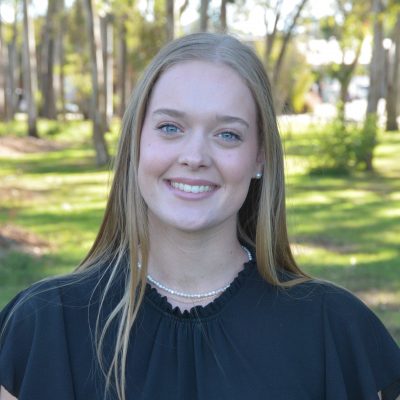 Our Team - Incite Project Management